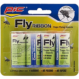 PIC FR3-B Fly Ribbon