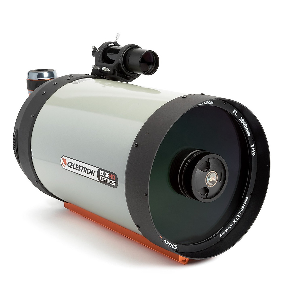 Celestron EdgeHD 11 Optical Tube Assembly