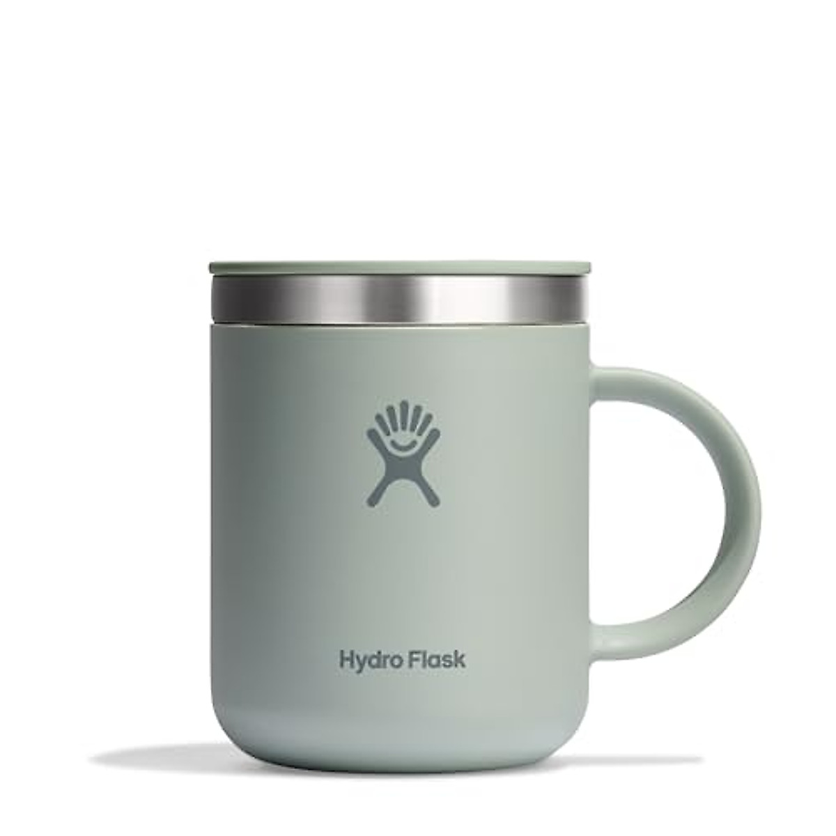 Hydro Flask 12 Oz Mug Agave