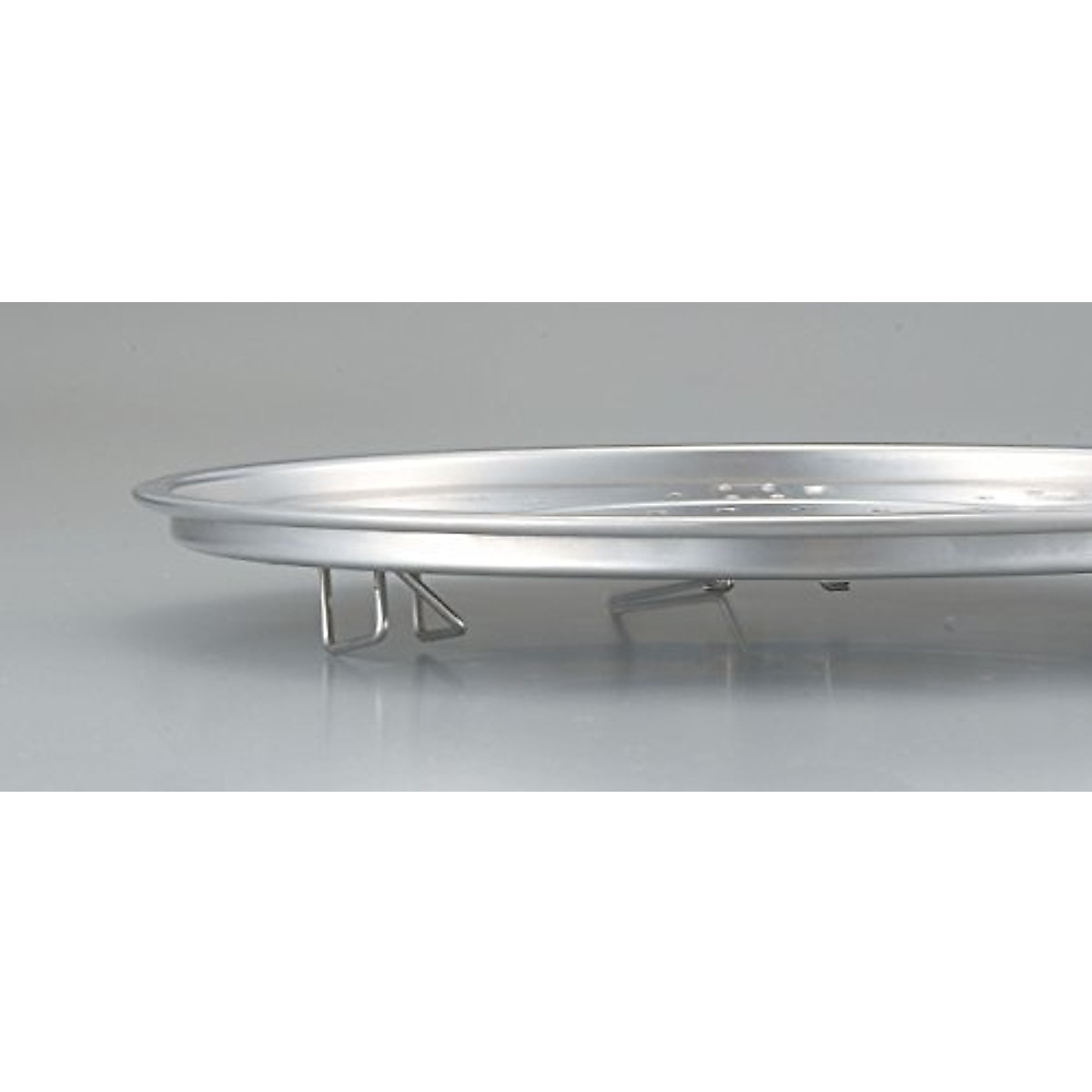 Zojirushi EP-RAC50 Gourmet d'Expert 1350-Watt Electric Skillet