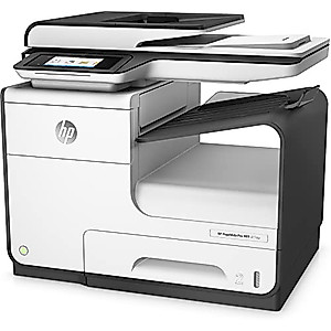 Hp-ipg Ips Ccial S/work Prntr (3 Pagewide P Mfp 477dw 1200x1200