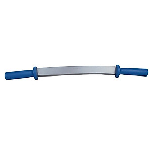 DakotaLine Wiebe 12" Flesher