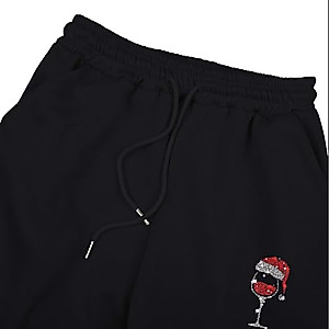 Kimono Cardigan Sweaters Cute Clothes Long Sweater Cardigan Sweaters for Women Dressy Oversized Crew Neck Pullover Hoodie Windbreaker Jacket Coat Fall Shirts for Women Pockets Letter Graphic Print