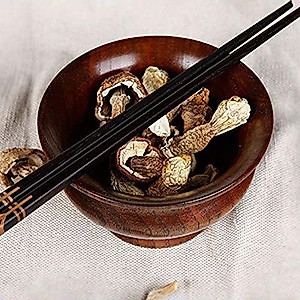 BYNNIX Log Small Wine Glass Solid Wooden Handmade Water Cup Jujube Wooden Retro Wood Teacup Milk Tea Cups Coffee Mugs Wine Cups Wood Milk Mugs For Adults