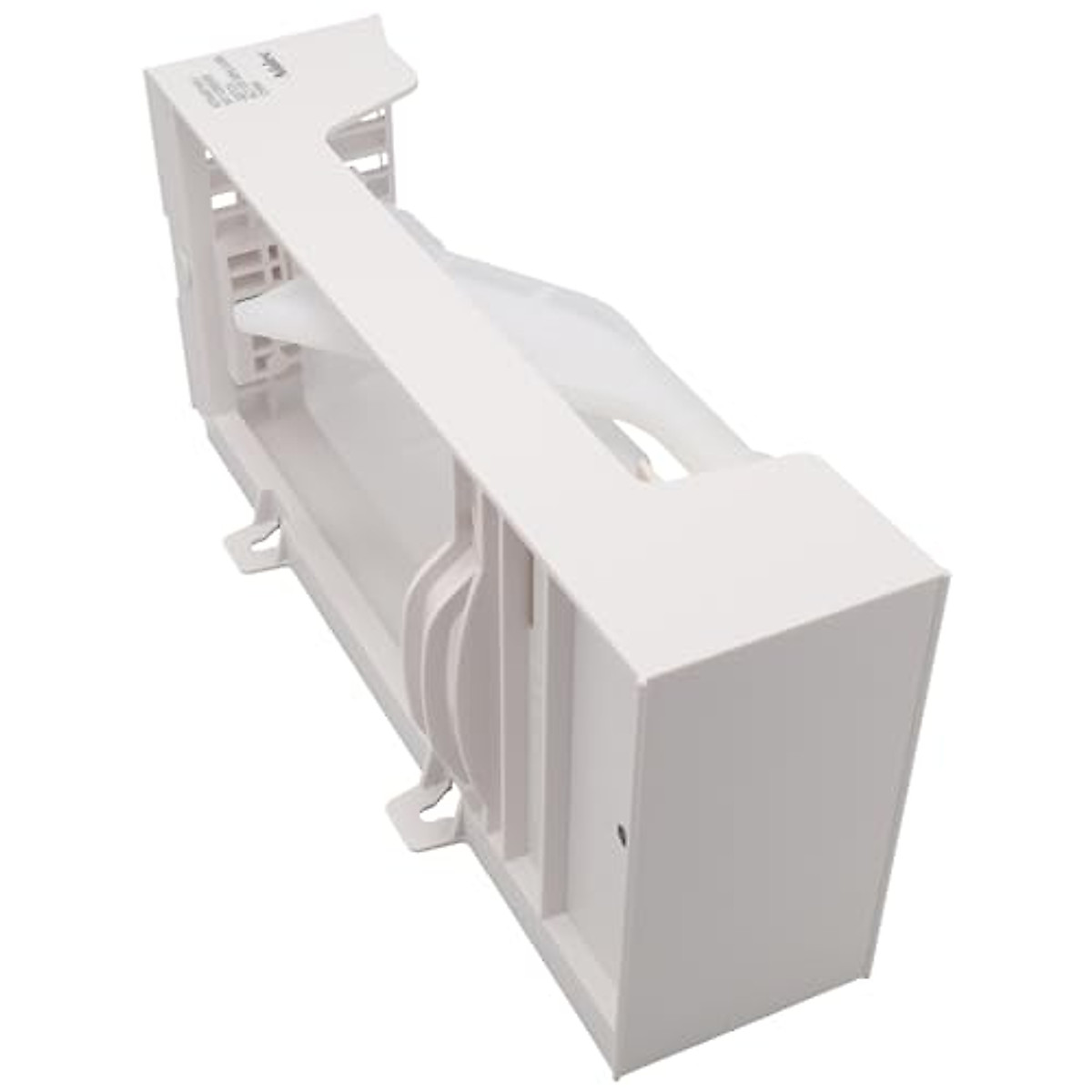 Supplying Demand W11284458 W11088559 Refrigerator Ice Maker Replacement