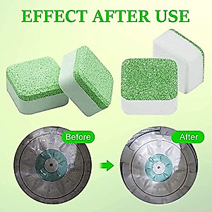 Cascade Advanced Power Liquid Machine Dishwasher Detergent with Dawn, 125-Fl. Oz, Plastic Bottle (125 Fl Oz)