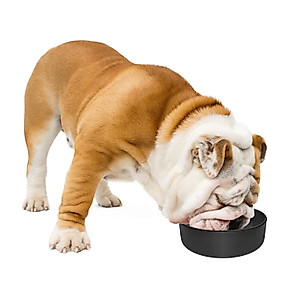 Acemoo Silicone Boot Sleeve for Yeti Rambler 36 oz, Safer Protection for Yeti Water Bottle 36 oz - Dishwasher Safe