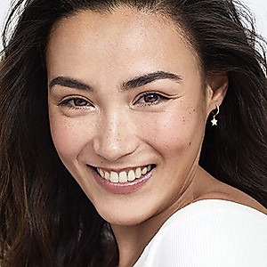 Vitamin C Face Serum by Olay, Skin Brightening Serum Stick with Vitamin C and Vitamin B3, 0.47 Fl Oz