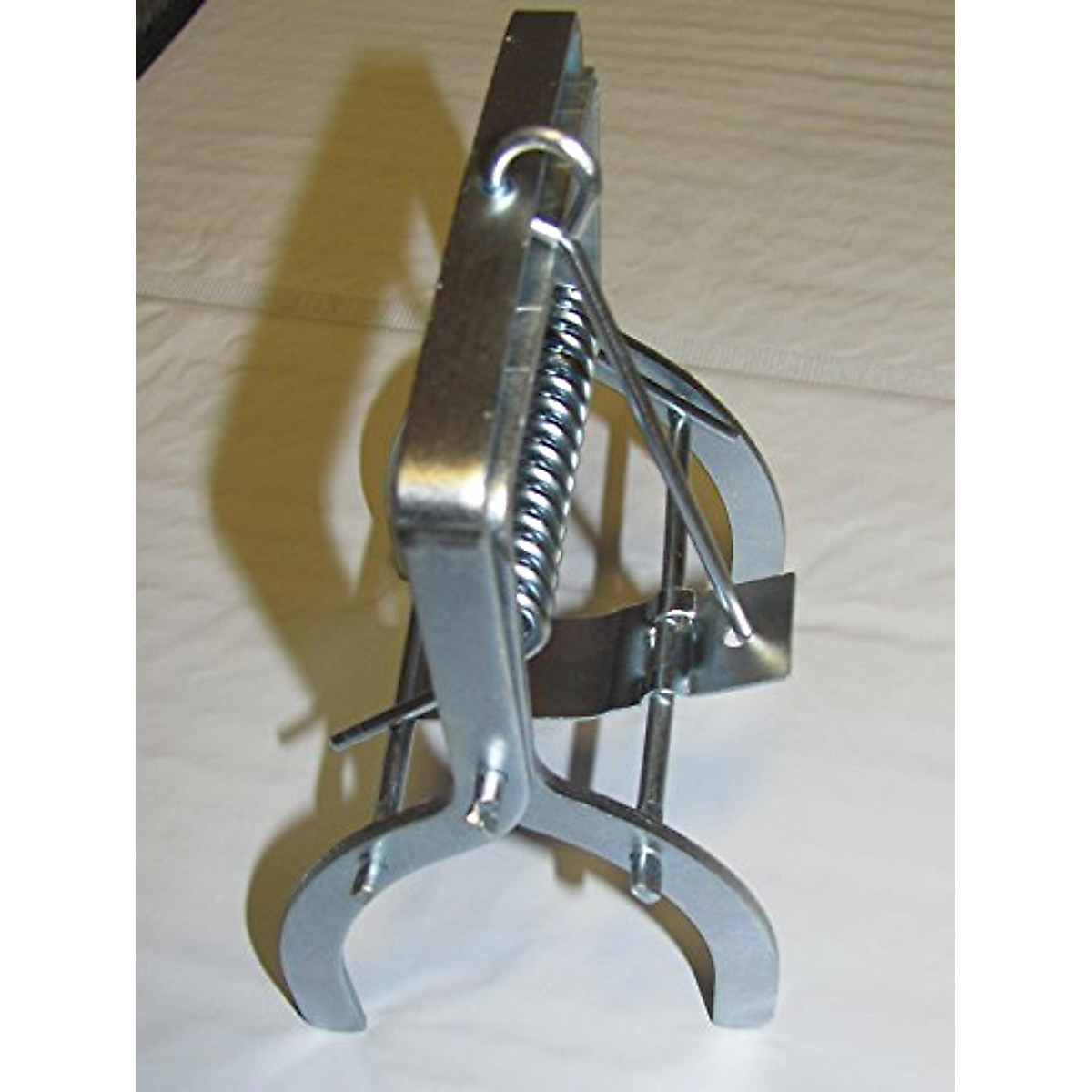 FPS 2403 Galvanized Steel Mole Eliminator Trap ( 5 Traps )