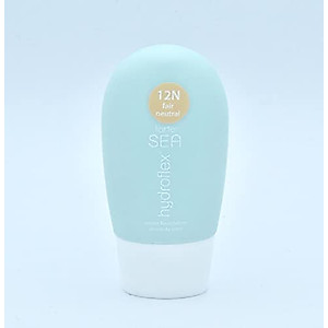 hydroflex™ serum foundation hydroflex™ serum foundation