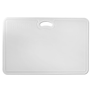 Rapala Pro Series Board 16x24
