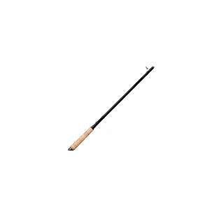 Daiwa PXM861THRB Prorex Muskie Rod, Sections= Telescopic, Line Wt.= 65-100 Braid