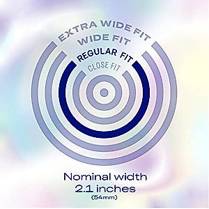 Durex Air Condoms Extra Thin Condoms, Regular Fit, Natural Rubber Latex Condoms for Men, FSA & HSA Eligible, 36 Count, Package May Vary
