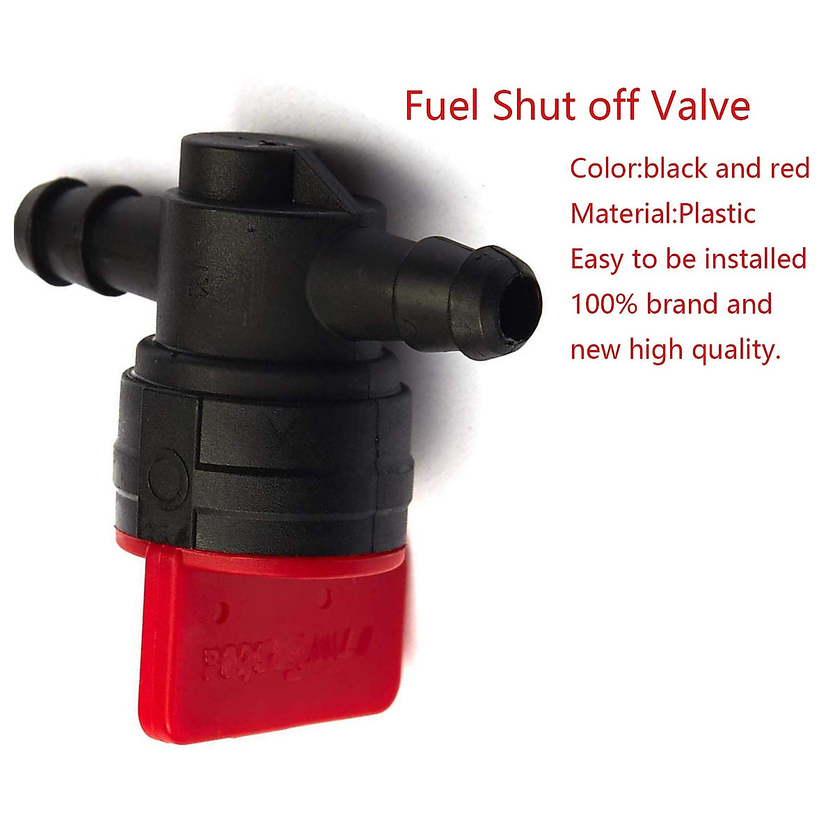 32 083 09-S Air Filter with Oil Fuel Filter kit, 3208309S Air Filter for Kohler KT620 KT715 KT725 KT730 KT735 KT740 KT745 19HP-26HP 7000 Series Engine Replace 3208309 32-083-09 32-083-09-s By Karen