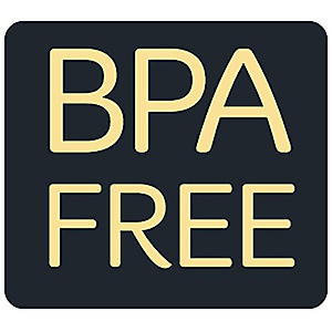 Tommee Tippee Advanced Anti Colic Newborn Baby Bottle Set