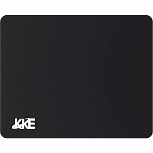 Lenovo Ideapad 1 Laptop, 15.6" HD Screen, AMD Athlon Silver 3050U, 8GB RAM, 128GB PCIe SSD, Webcam, HDMI, Type-C, Wi-Fi 6, Media Card Reader, Windows 11 Home, Cloud Grey