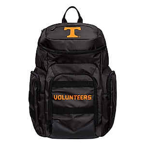 FOCO Tennessee Volunteers NCAA Carrier Backpack