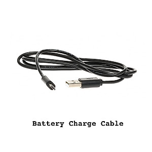 OvisLink Wireless Dual Ear Headset Compatible with Yealink Phone SIP-VP59, SIP-T58A, SIP-T58W, SIP-T57W, SIP-T56A, SIP-T54W, SIP-T53W, SIP-T52S