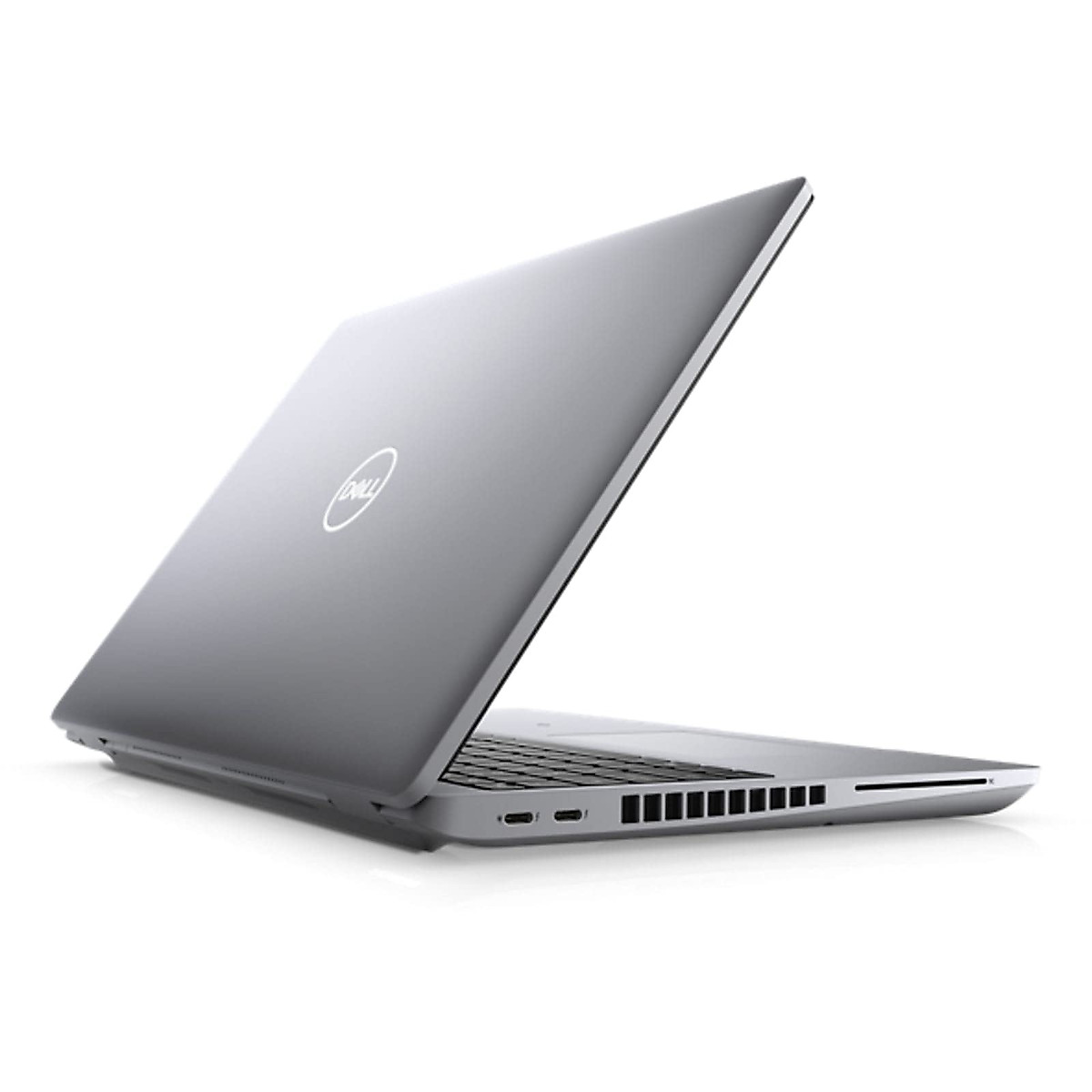 Dell Latitude 5000 5521 Laptop | 15.6" FHD | Core i5 - 512GB SSD - 16GB RAM | 6 Cores @ 4.5 GHz - 11th Gen CPU Win 11 Pro (Renewed)