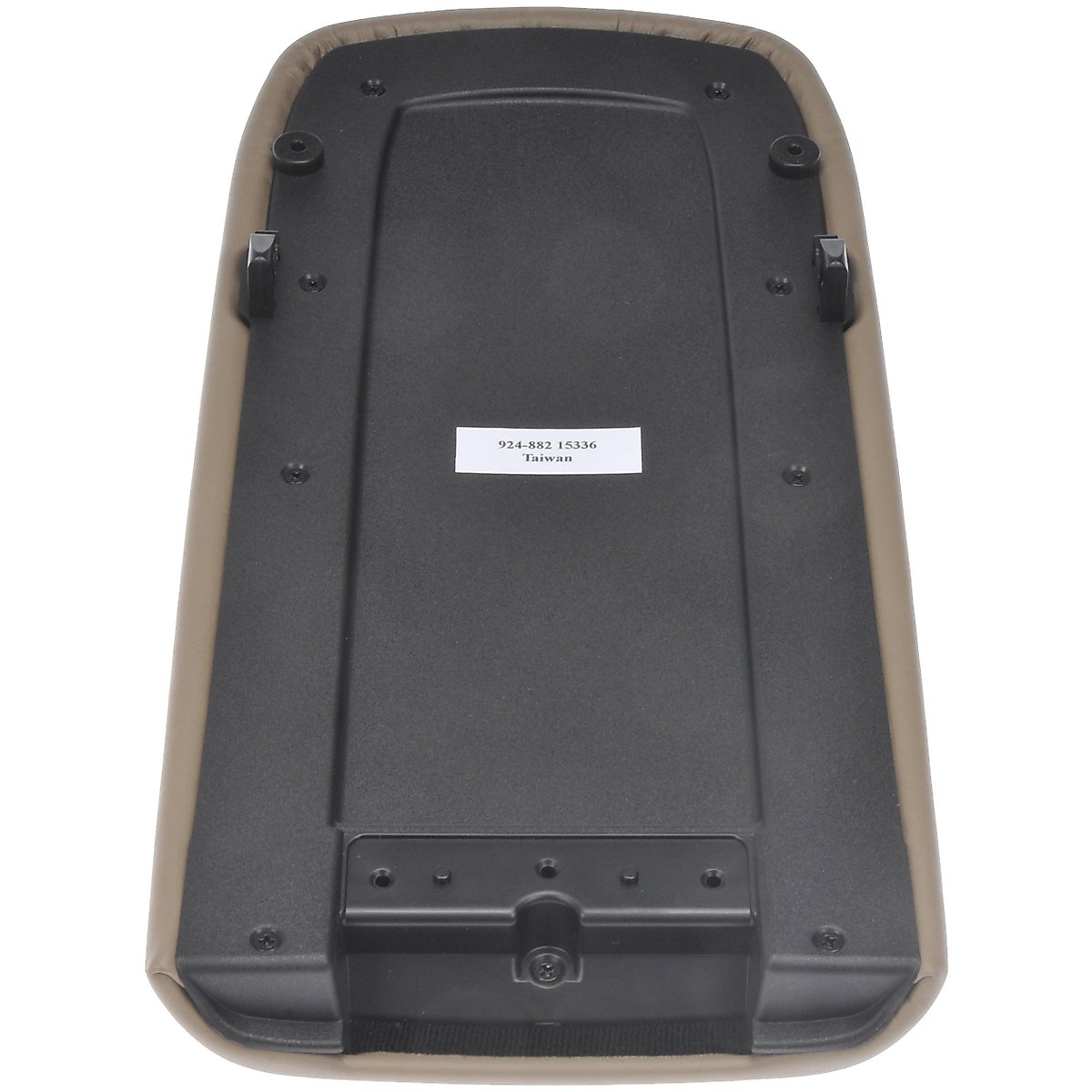 Dorman 924-882 Console Lid Compatible with Select Ford / Mercury Models