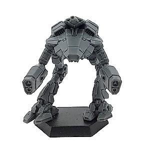 BattleTech Mini Force Pack: Clan Heavy Star