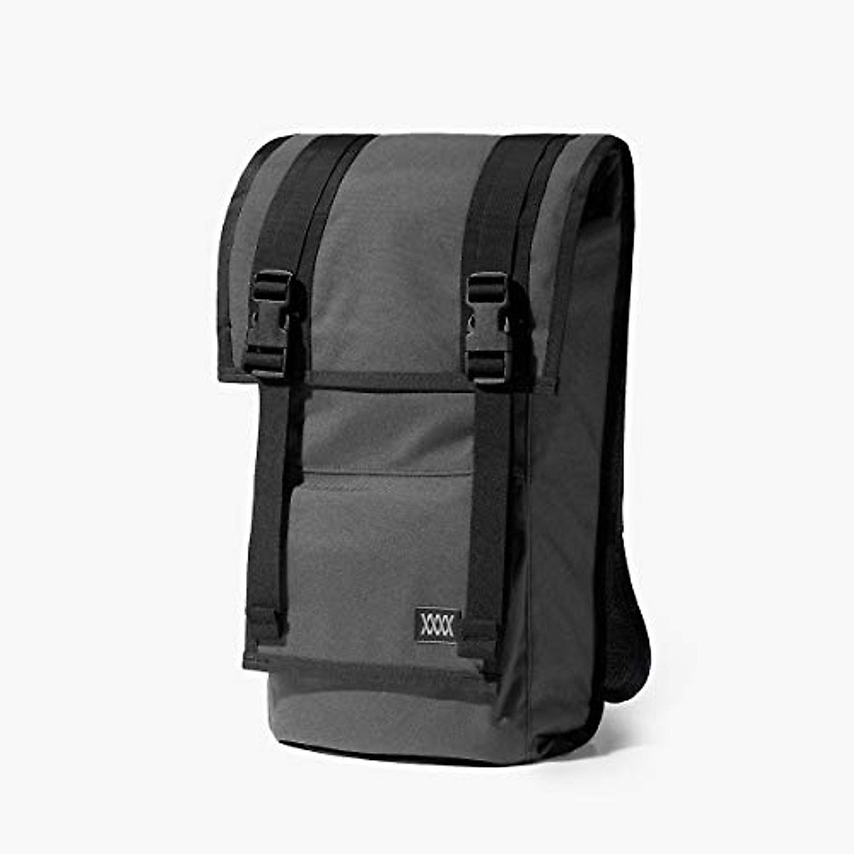 Mission Workshop Fraction 14L (850 cu.in) Rucksack Backpack