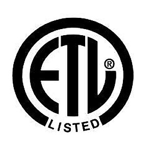 Big Air Large Ceiling Fan 72" | MAXX AIR Industrial Ceiling Fan Ideal for Large Spaces, Outdoor Patios, Barns| Includes DC Motor With 6 Speed with Remote | Energy Efficient 35 Watts (Brushed Nickel)