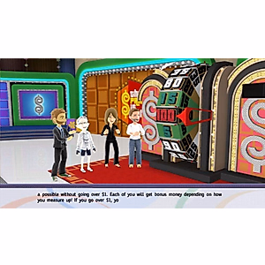 Price Is Right Decades - Xbox 360 (Renewed)