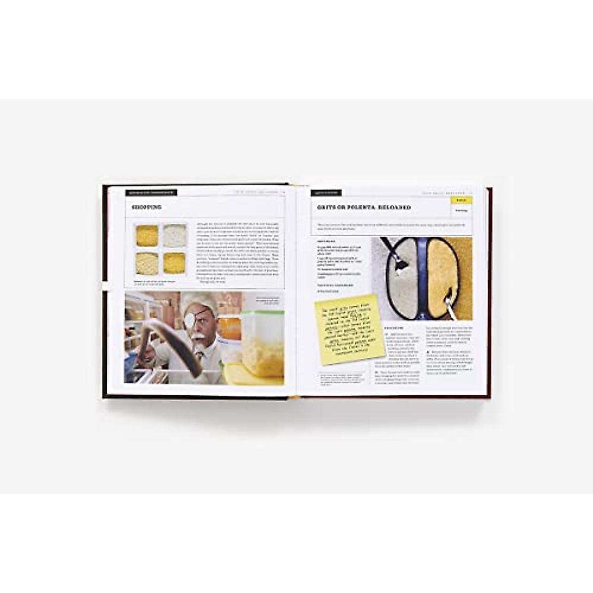 Good Eats: The Final Years (Good Eats, 4)