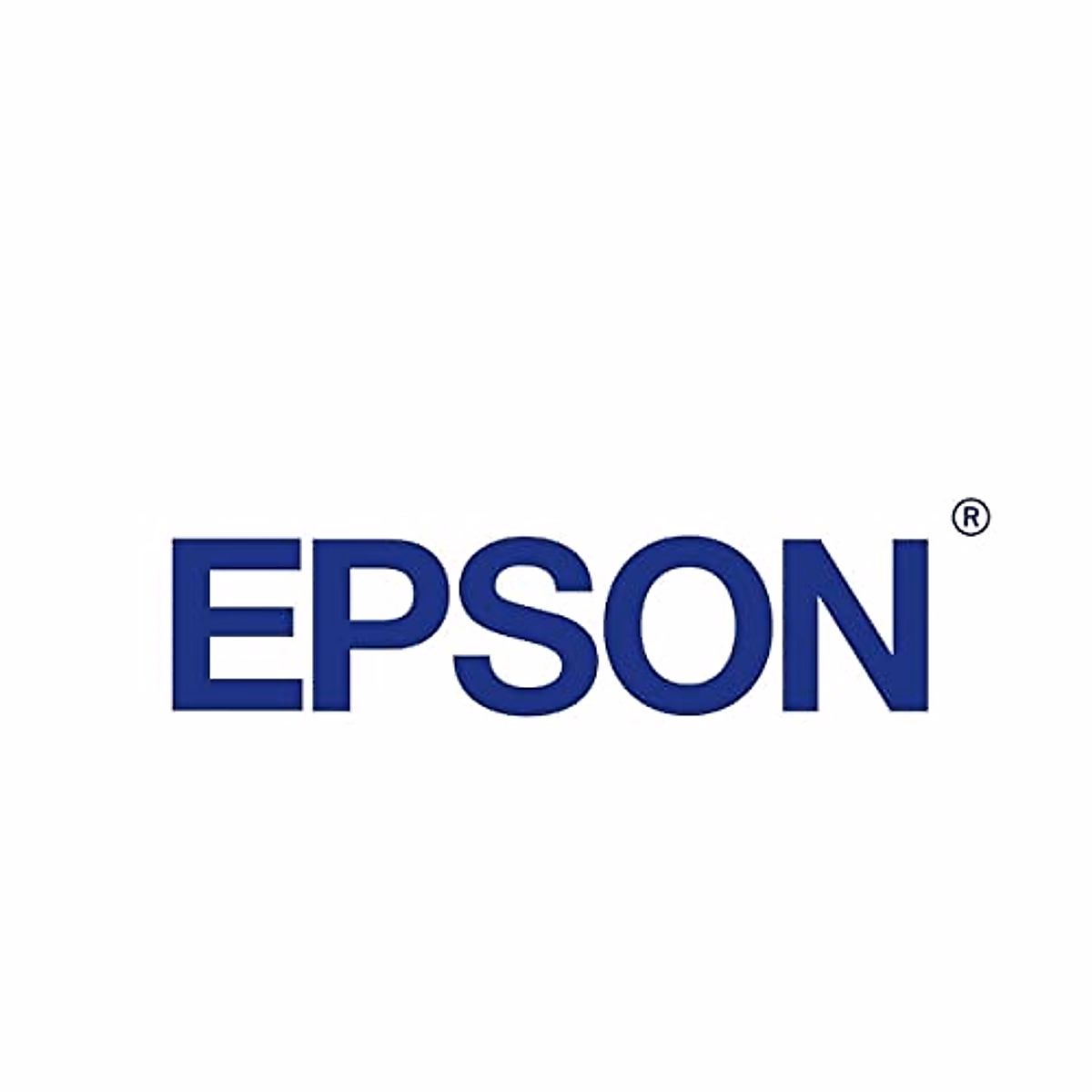 Epson 29XL Ink Cartridge Black