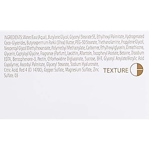 Guinot Creme Hydra Beaute Facial Cream, 1.7 oz