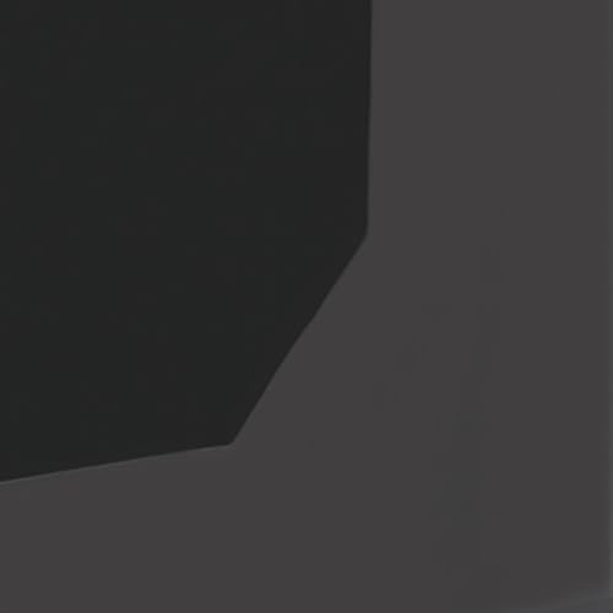 SAIDING S5840 Remanufactured Black Toner Cartidge Replacement for Dell S5840 S5840dn S5840cdn Printer (1 Black)