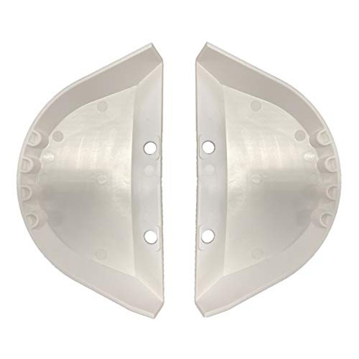 Swimables Navigator Wing Kit AXV604WHP Replacement for Hayward AXV604WHP Pool Cleaner - Higher Quality Than Original - Made in USA