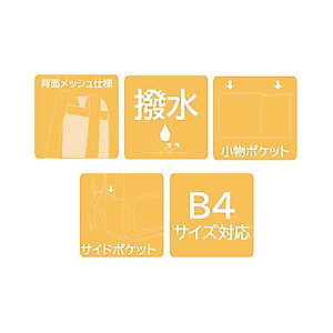 CONVERSE(コンバース) Casual, Metallic