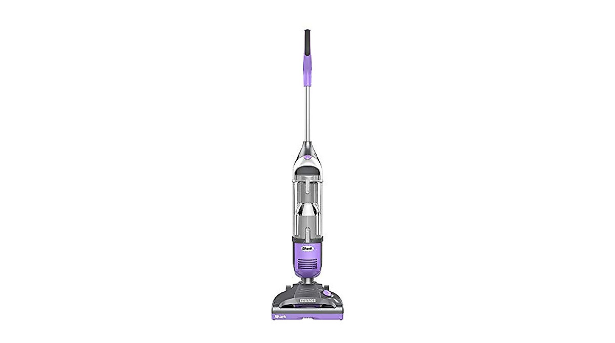 Shark Rotator Freestyle Cordless Stick Vacuum - Lightweight & Powerful