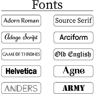 Engraved Pocket Knife, Personalized 8-Function Multi-Tool Pocket Knife, Christmas Gifts for Men, Custom Knives, Engraved Names, Groomsmen Gift, Gift for Him