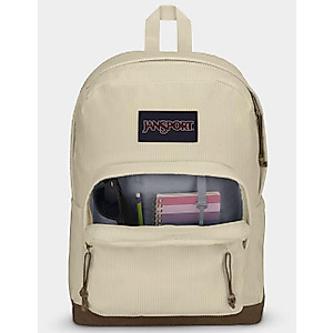 JanSport JS0A4NVB94D Flex Pack Sego Stars