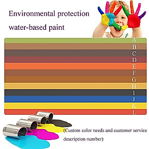 NURII Cafe Swing Doors,Western Solid Wood Doors for Interior Doorway, Kitchen Laundry Room Cafe Doorgate, Half West Door Home Decoration (Color : White, Size : W95xH90cm(37x35in))