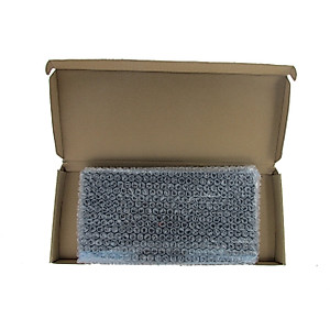 SUNMALL New Laptop Keyboard Replacement with Pointer(no Backlit) Compatible with Lenovo IBM ThinkPad T430 T430S T430I X230 X230T X230I T530 W530 (Not Fit T430U X230S)