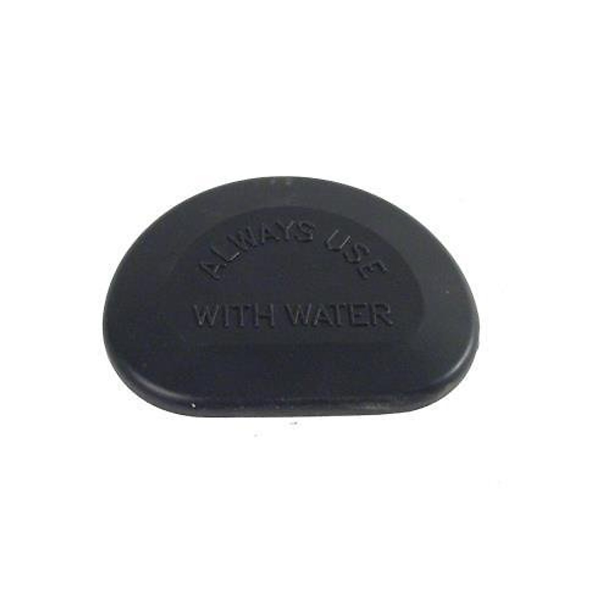 Vollrath 44200-1 Element For Warmer 120 Volt 480 Watt 42807