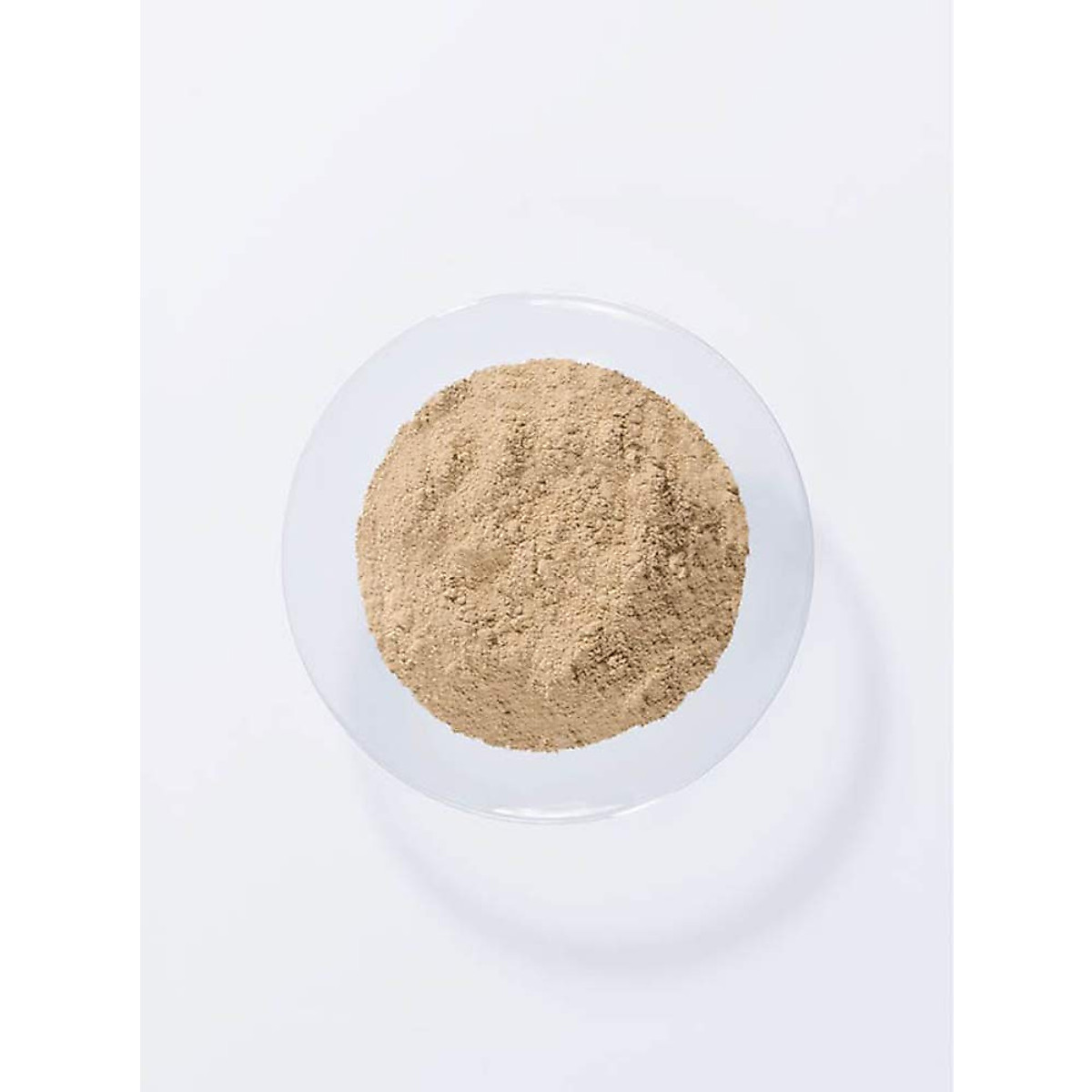 KHADI DETOX MASK Ayurvedic Hair Mask, color pre-treatment & deep cleansing with Amla activated carbon, removes silicone buildup & styling product residue, 100% herbal & vegan, natural cosmetic, 3.5oz