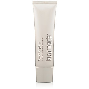 laura mercier Foundation Primer, 1.7 Ounce