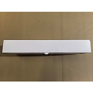 K60 61 Keys Multi Color RGB Illuminated LED Backlit Wired Gaming Keyboard, Waterproof Mini Compact 60 percent keyboard, for PC/Mac Gamer, Typist, Travel, Easy to Carry on Business Trip