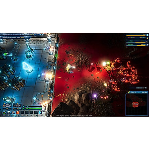 The Riftbreaker (Xsx) - Xbox Series X