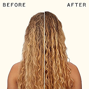 velveteen dream smoothing conditioner, 275ml | amika