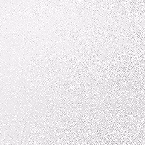 DHP Bombay Metal Platform Bed with Parisian Style Headboard and Footboard, Adjustable Base Height for Underbed Storage, No Box Spring Needed, Full, White