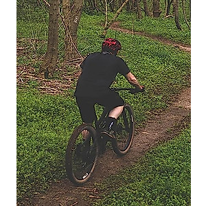 Maxxis Rekon Wide Trail Dual Compound/EXO/TR 29in Tire Dual Compound/EXO/WT, 29x2.4