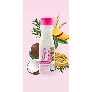 Milagros Kit CRECIMIENTO