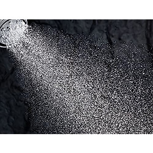 KOHLER 17493-CP Flipside handshower, One Size, Polished Chrome