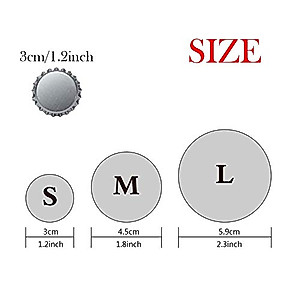 Christian Jesus is The Reason for The Season Pins Funny Christmas Stocking Stuffer Gifts Button Pins Buttons Badges Pins